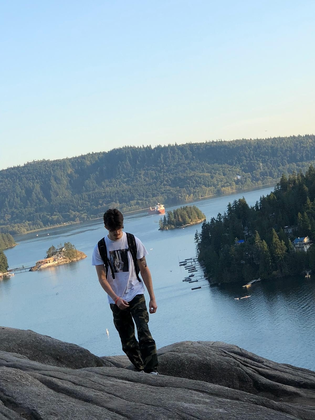 Yurtdışı Eğitim Danışmanlığı | Endless Abroad