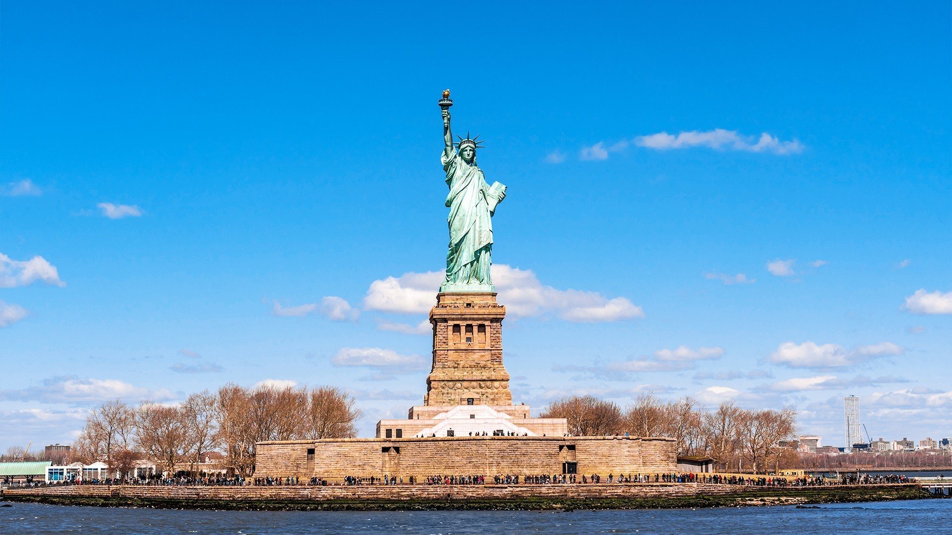 Amerika Yurt Dışı Eğitim Danışmanlığı - Endless Abroad