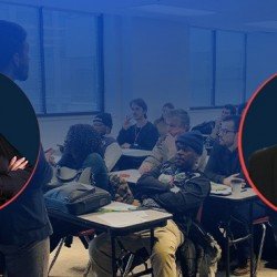 Etkinlikler - EndlessAbroad